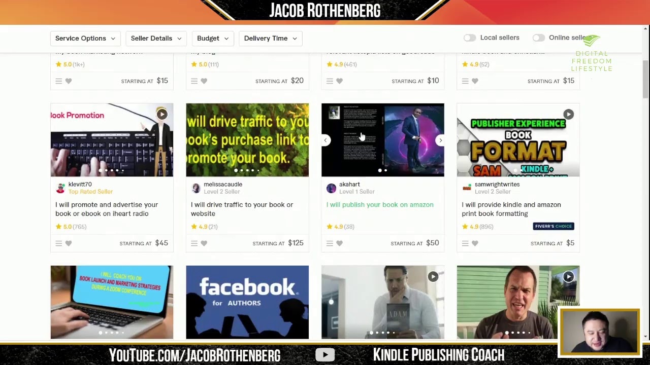 Newsletter Sites For Books Worth It YouTube newsletter-sites-for-books-worth-it-youtube