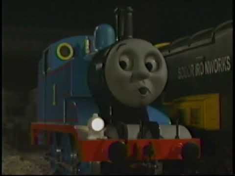 Thomas and friends Sir Topham Hatt in his pajamas