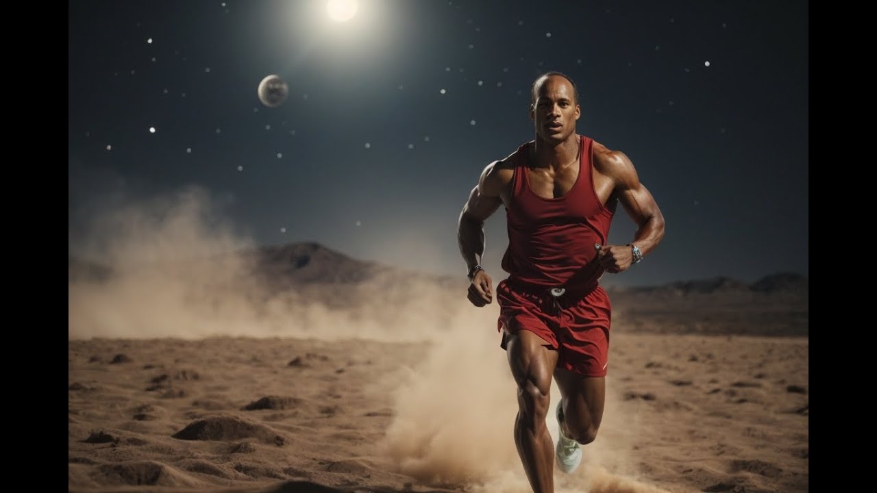 LISTEN TO THIS IF UR IN UR 20'S🔥 | David Goggins on TAKING SOULS - YouTube