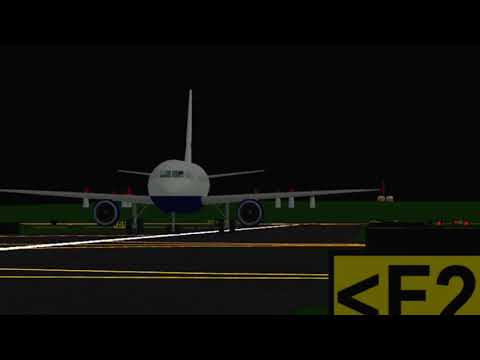 Landings at Greater Rockford | PTFS - YouTube