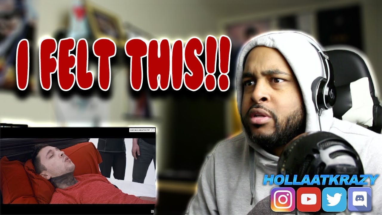 Twenty One Pilots - Stressed Out | Tyler Got Bars !! | Reaction - YouTube