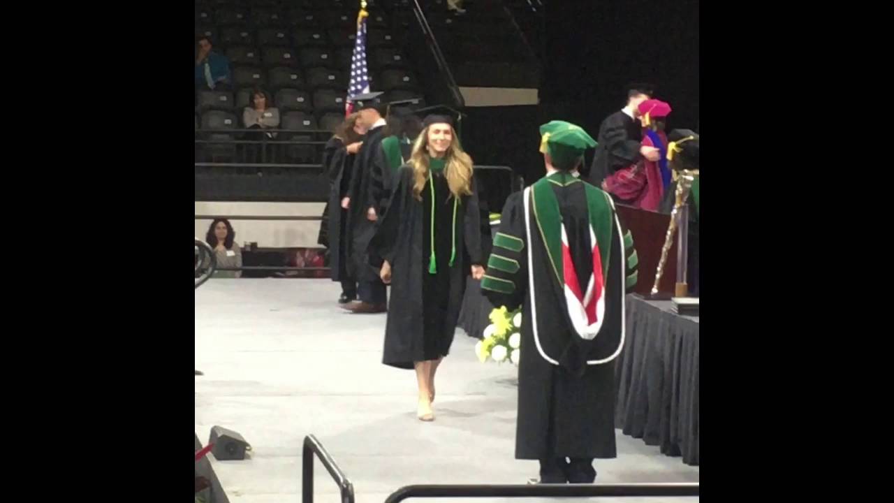 Dr. Tori Nault - YouTube