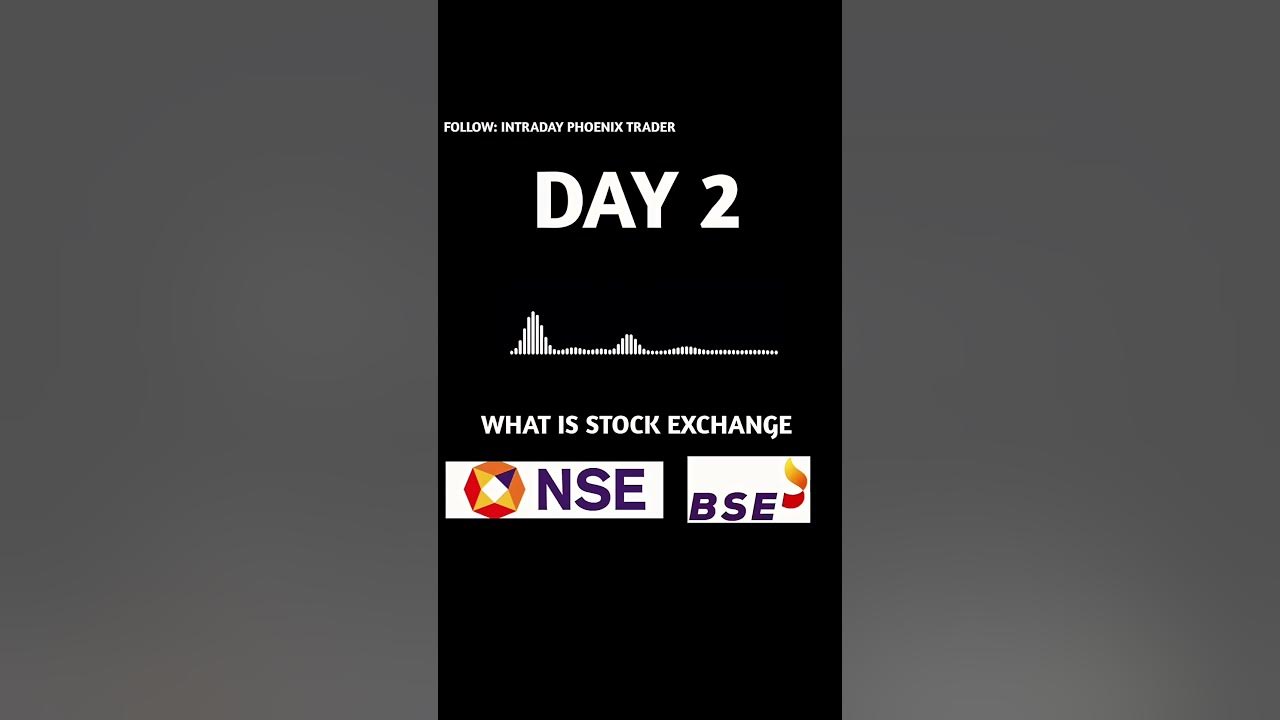 day 2 learn trading now#trading#phoneixtrader follow for more - YouTube