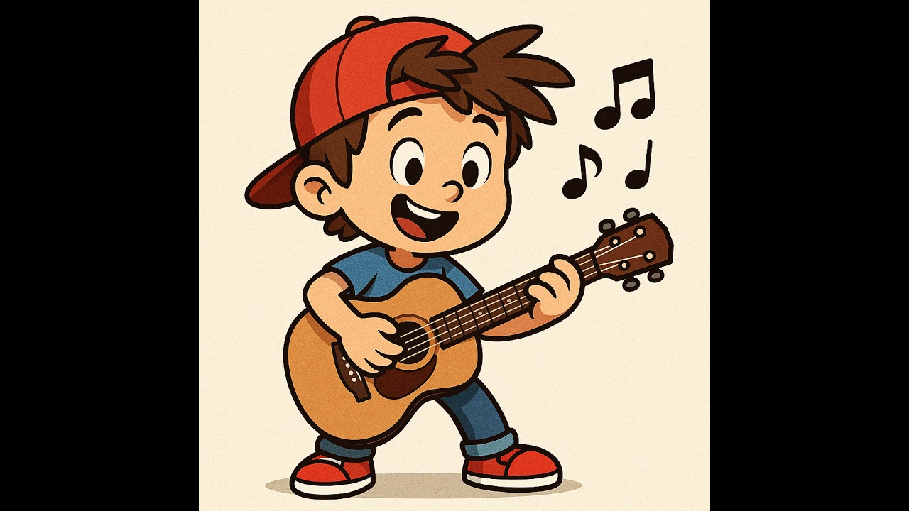 @Itchyaboicloudy - YouTube