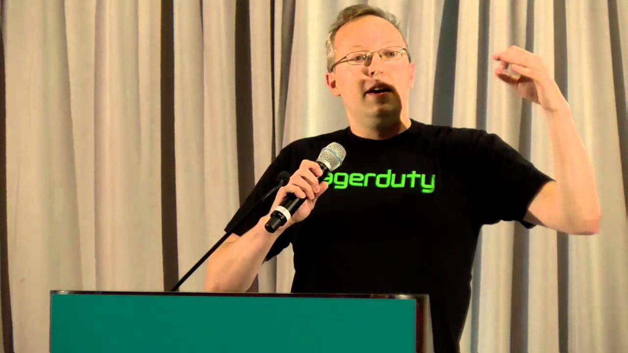 Engineering for Engineers - Eric Sigler - YouTube