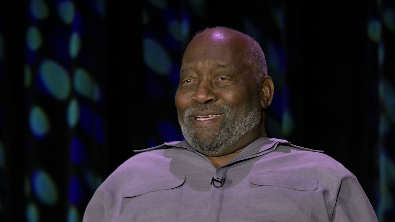 Dell Roberts - A Good Life - YouTube