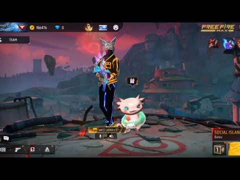 Live streaming of BLAST GAMER - YouTube