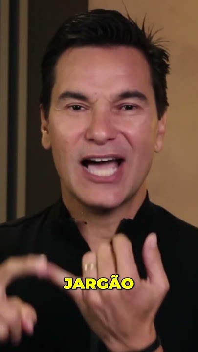 A Verdadeira Conexão Acontece Na Clareza Youtube