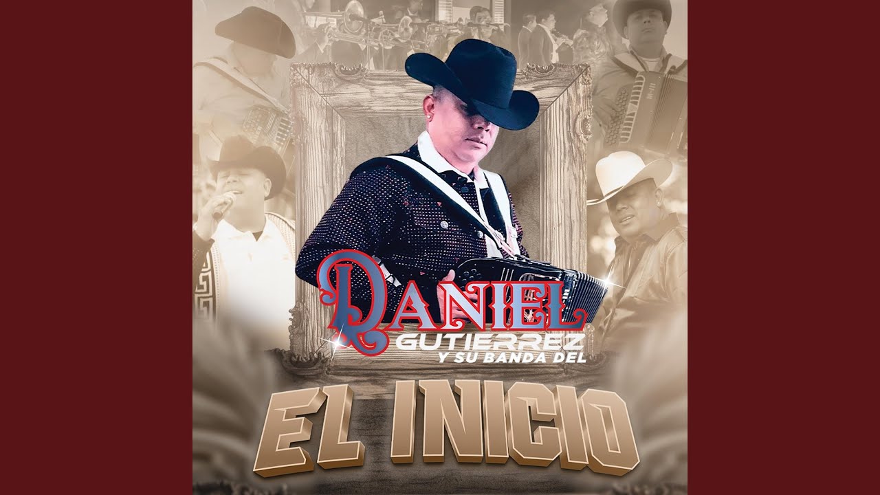 El Tequilero - YouTube