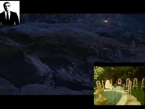 SENİ YÜREĞİMDEN ATABİLSEM-  ( Eskimeyen besteler )