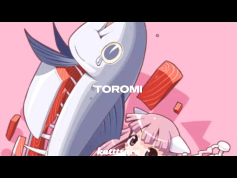 Toromi - Modoru No Kioku ♡ (sub español) - YouTube