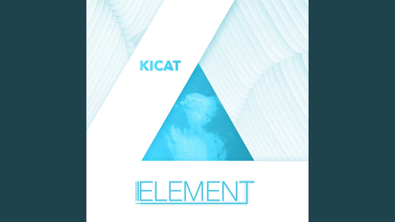 Element YouTube