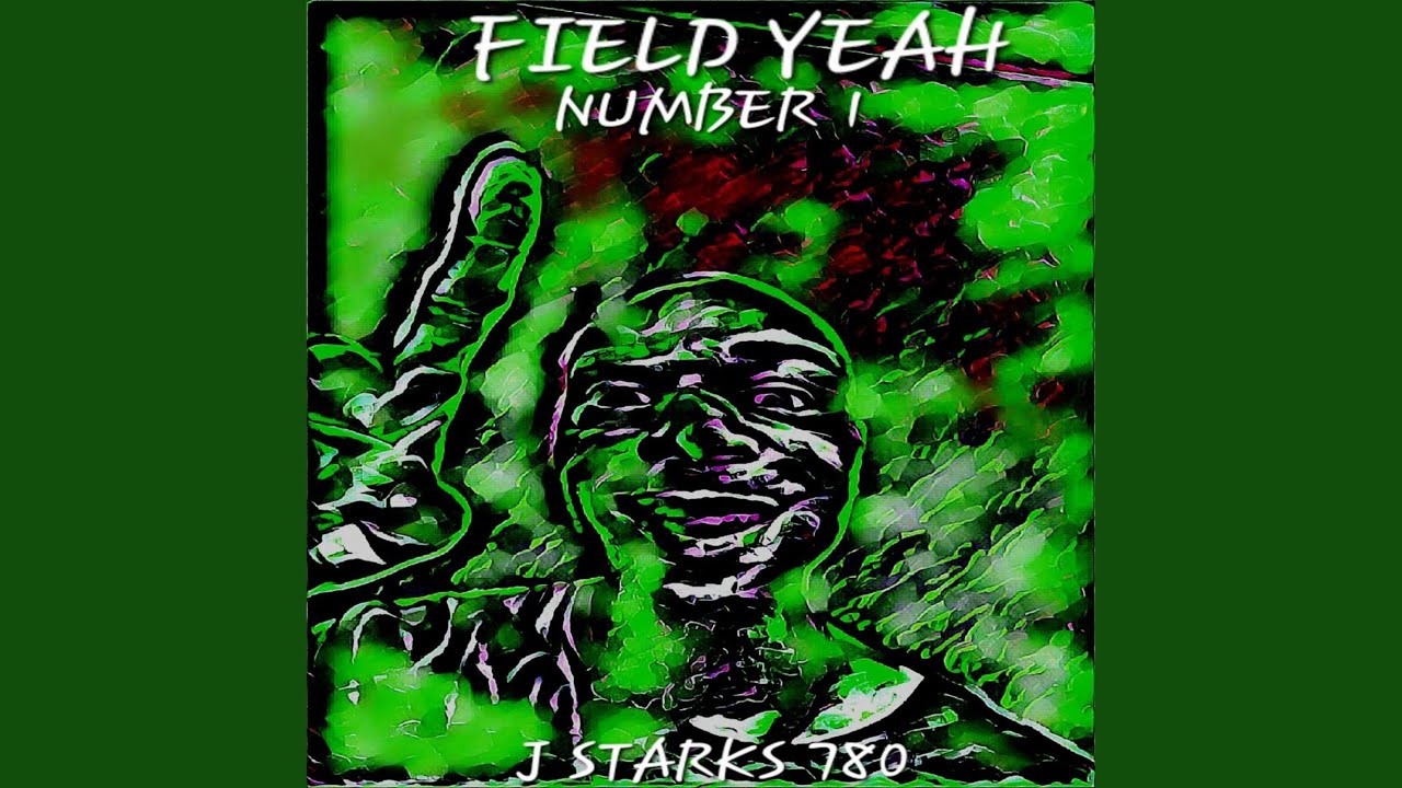 FIELD YEAH NUMBER 1 - YouTube
