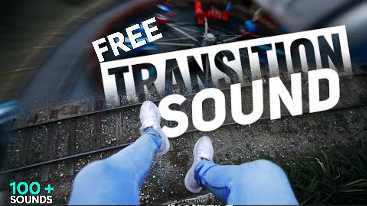 Get (100 +) Copyright Free Sound Effects For YouTube Videos | Royalty ...