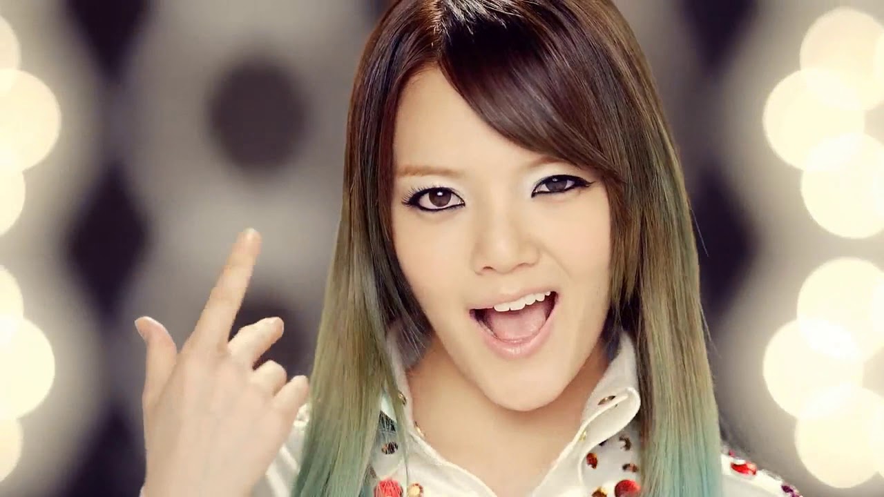 1439 Elvis - AOA - YouTube