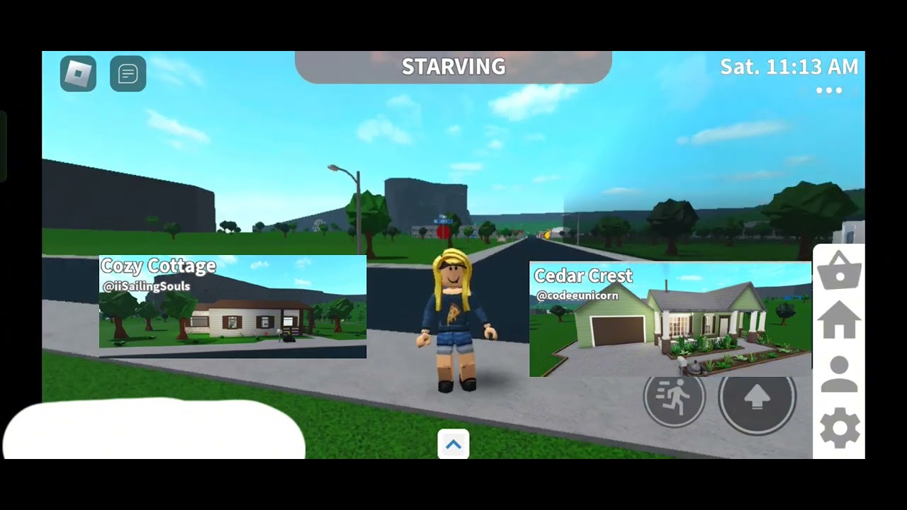 Please choose! :) - YouTube