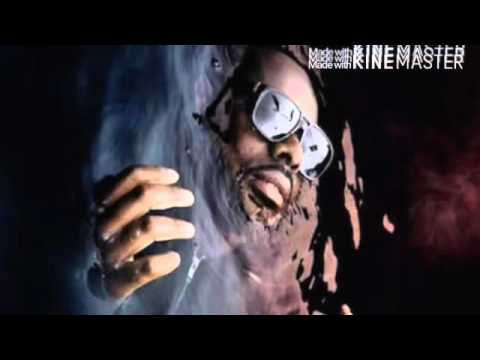 Maitre Gims   Habibi Pilule Bleue MCAR