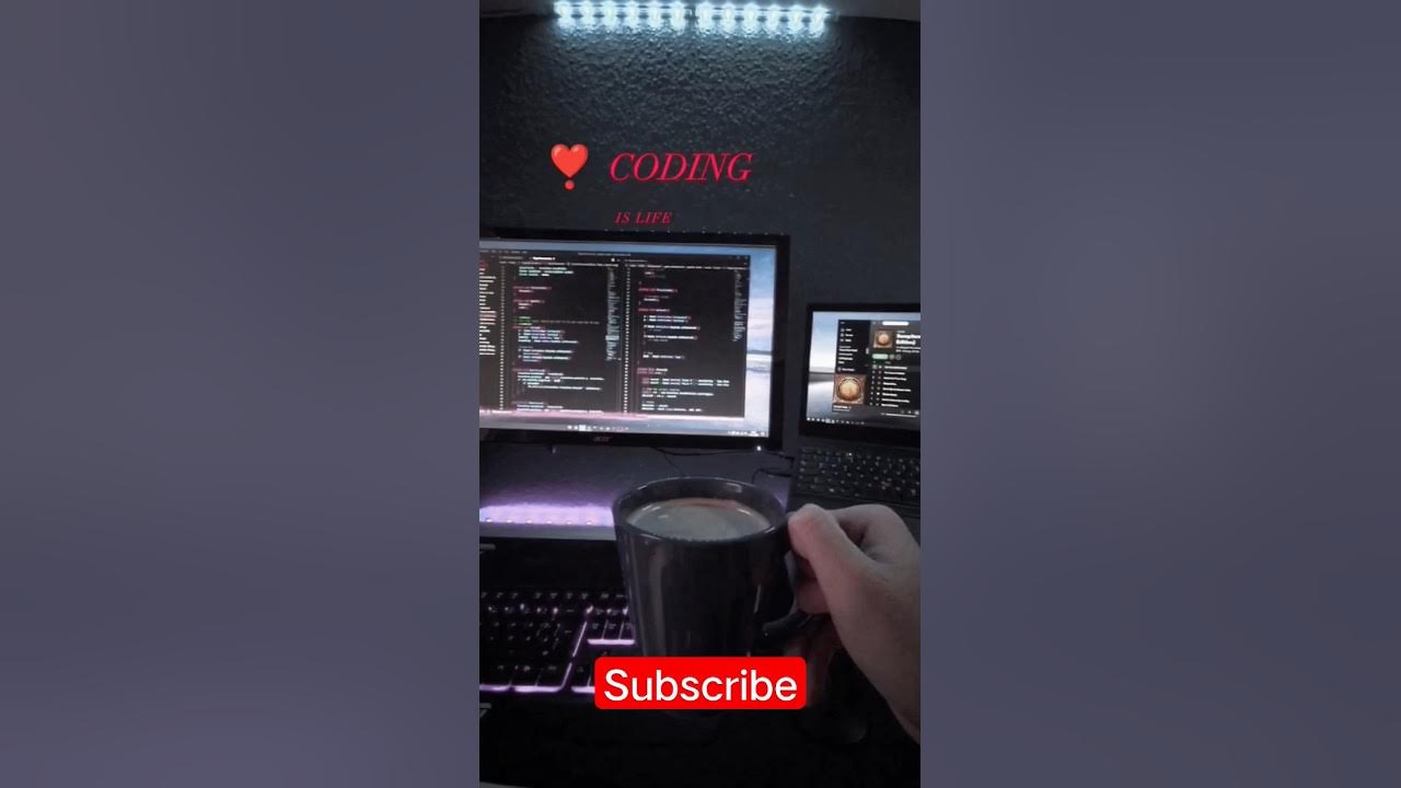 Ye Meri Jaan Hai馃檲馃檲 Funny Memecoding Vinayrajput Dd4you Funnyvideos Shorts Short