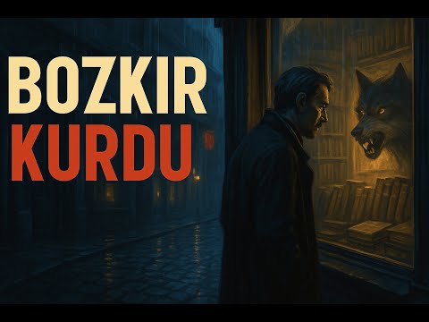 Modern İnsan Neden Asla Mutlu Değil?