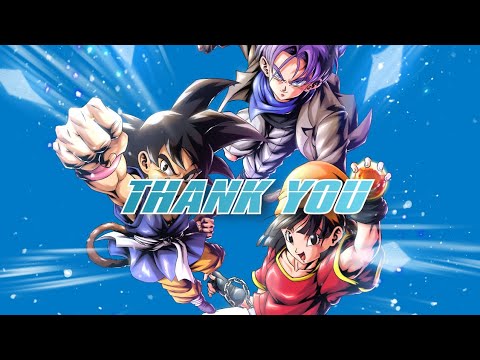 my Art design slideshow - YouTube