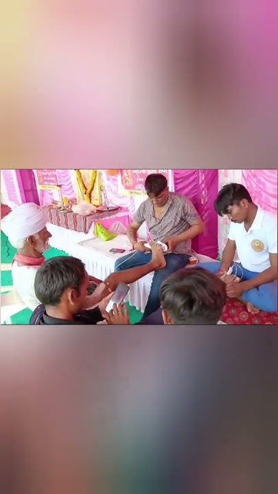 girish bhuvaji sadarpur - YouTube