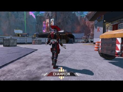 Apex Legends_20250721011738 - YouTube