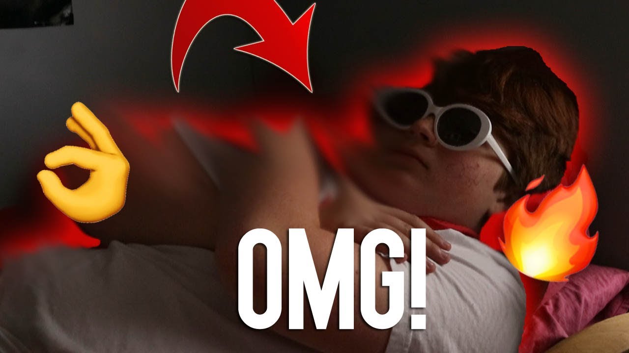 DAY IN A LIFE OF SUPREME FATTY! (+Died) - YouTube