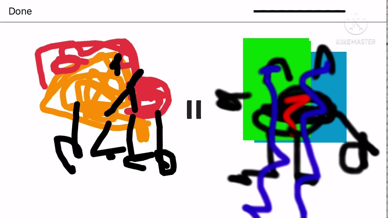 Bfdi book crying - YouTube