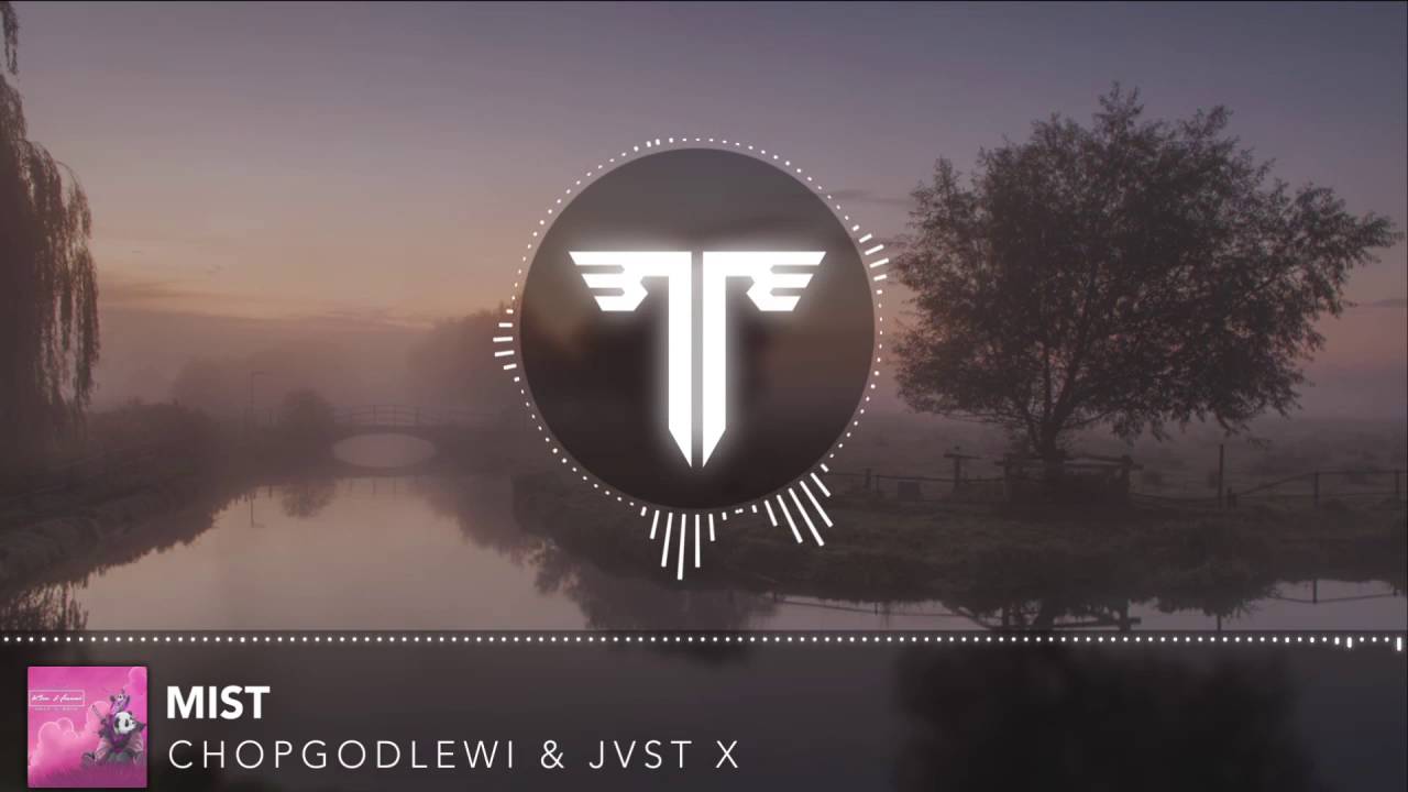 ChopGodLewi & Jvst x - Mist [Download Album In Description] - YouTube