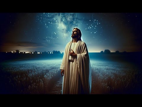 God Is Singing Over You Right Now | A Message You Need to Hear - YouTube