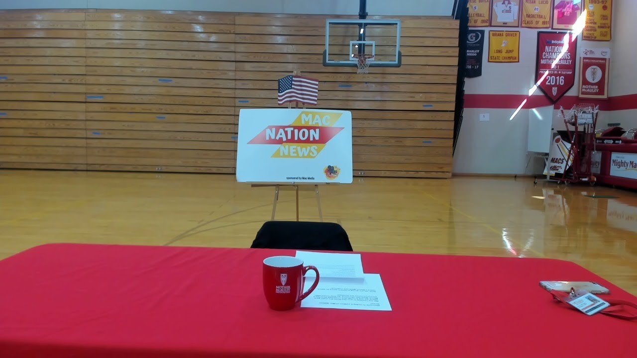 Mac Nation News- Wednesday March 3rd, 2021 - YouTube