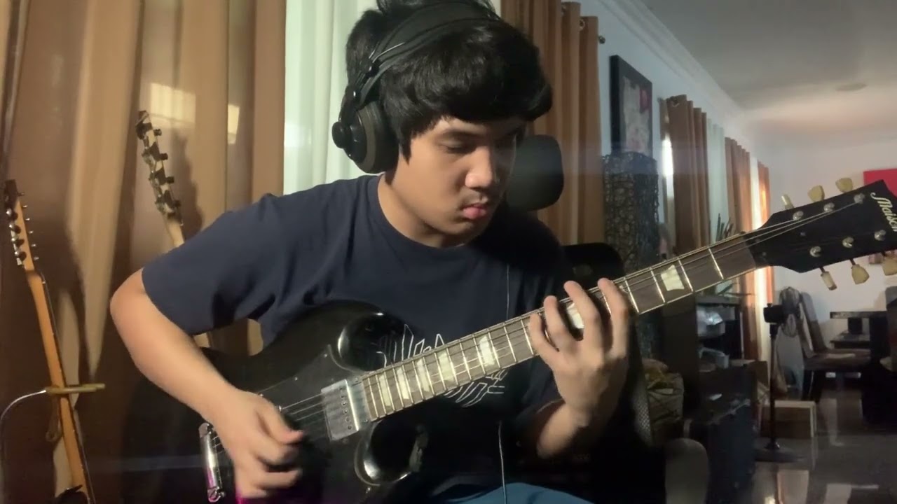 Vs Self - Yesterday By Beatles Or: Imagine By Yoko Ono As Sung By John ...