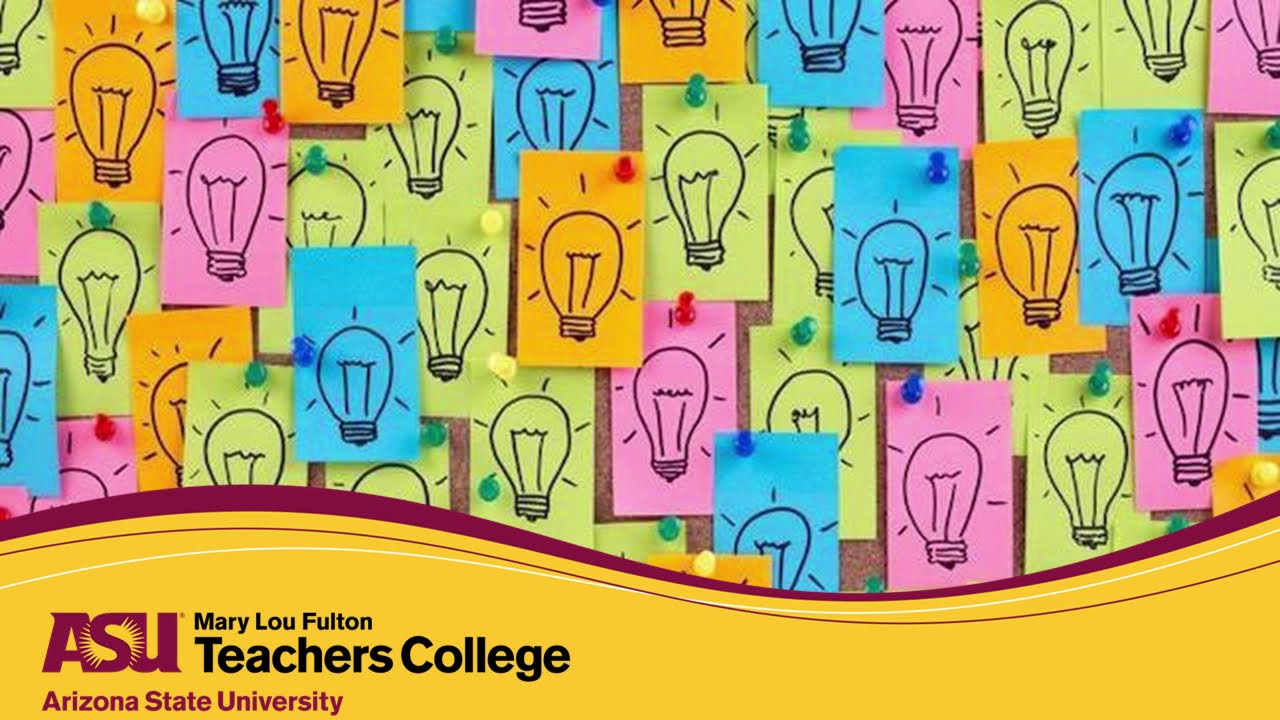 Designing for Principled Innovation: Part 1 - YouTube