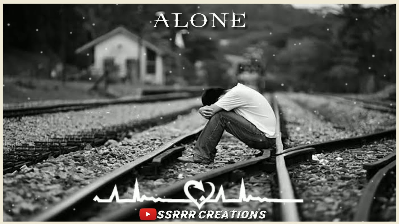 Life Full Damage Sadness Tamil Whatsapp Status YouTube life-full-damage-sadness-tamil-whatsapp-status-youtube