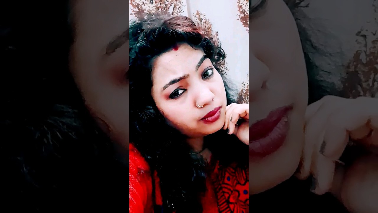 # entertainment short video # - YouTube