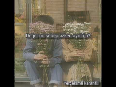 Ebru gündeş - Yaparım Bilirsin |Lyrics|