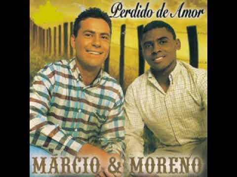 Marcio&Moreno-Fonte de Prazer - YouTube