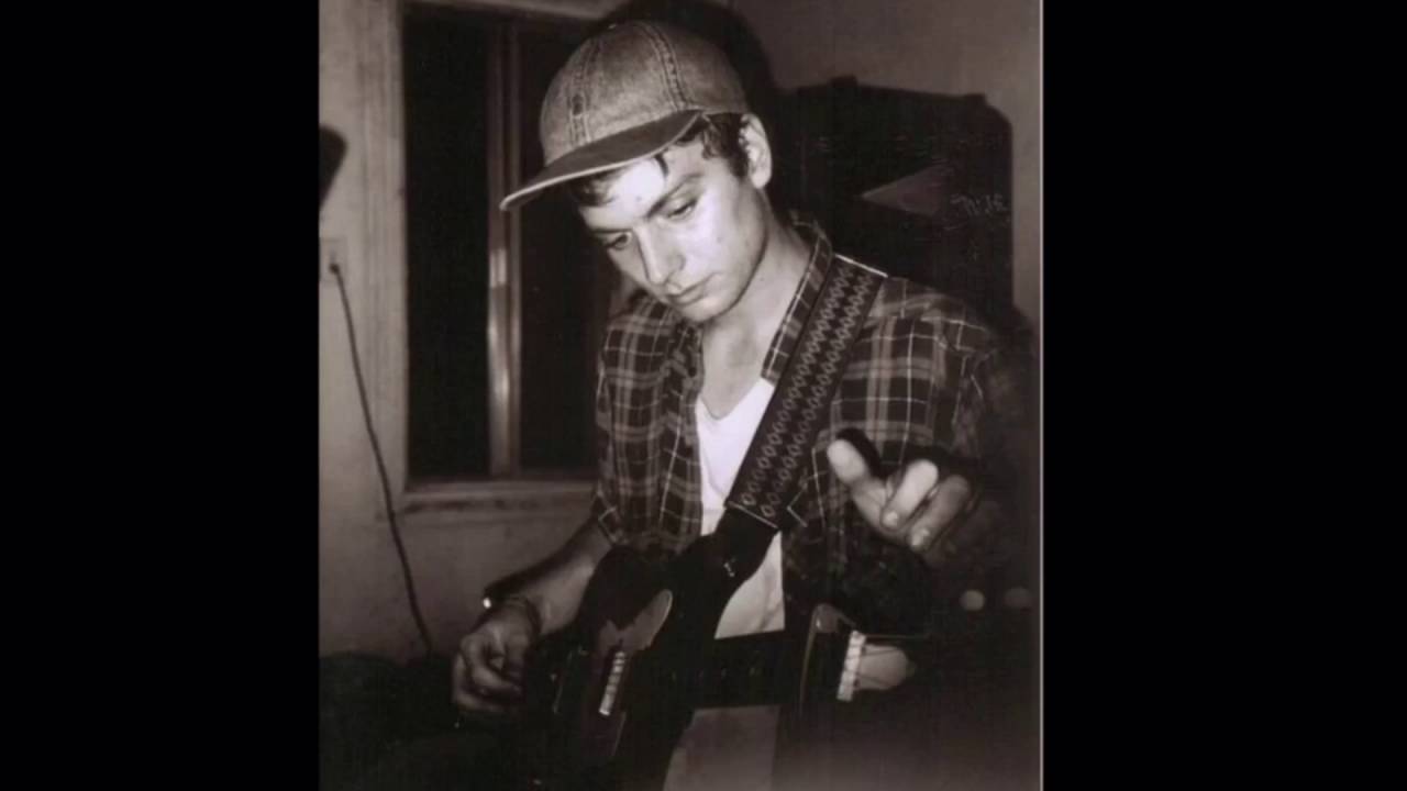 Mac Demarco - One More Tear To Cry (10% slower) - YouTube Music