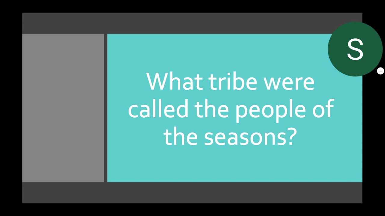 CKLA Knowledge Unit 6 Review - YouTube