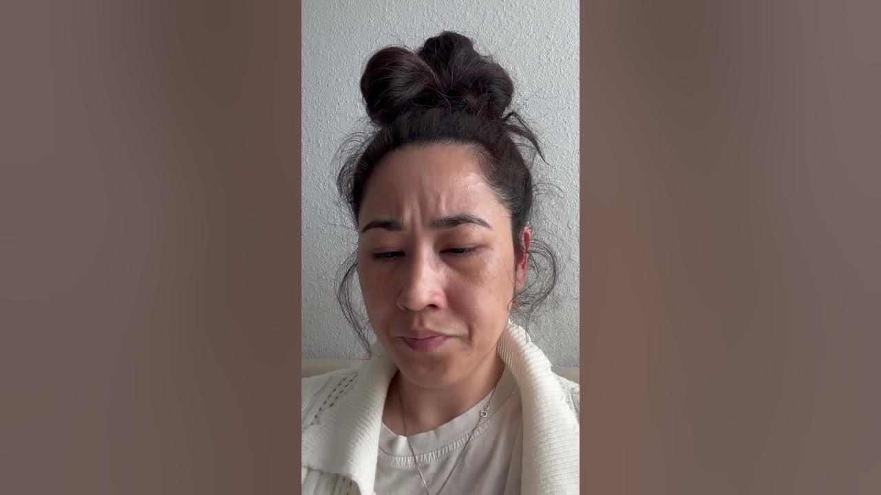 Obedient to the 10 Commandments. #obedience #jesuschrist #love # ...