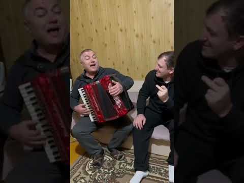 Насрула Расулов Аварская песня @avar-i1w #avara