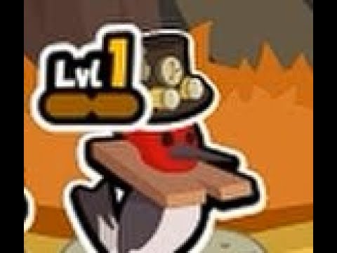SAG 3 Squad challenge: An inventive new strategy - YouTube