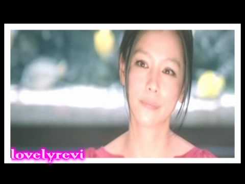Daniel Wu  - Vivian Hsu