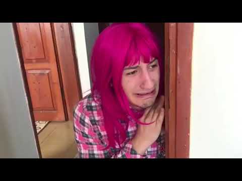 PELİNSU TİLKİ ANNE SAVAŞLARI