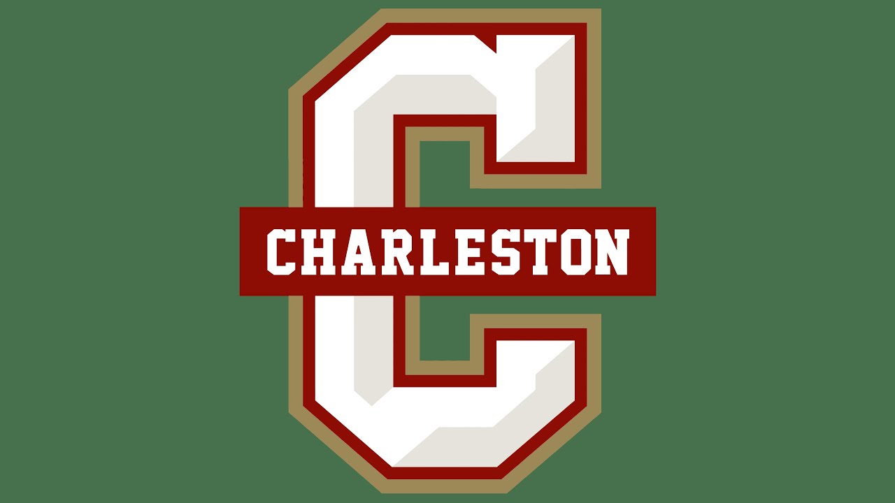 Charleston Cougars - Veer WIng Pin (Video Analysis) - YouTube