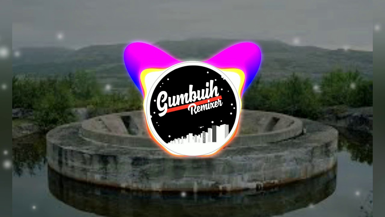 Dj Yummy Terbaru Full Bass 2020||Dj Tiktok Viral - YouTube