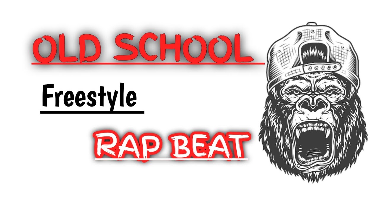 Copyright free INDIAN RAP MUSIC, Copyright free music ( Dholak sacratch ...