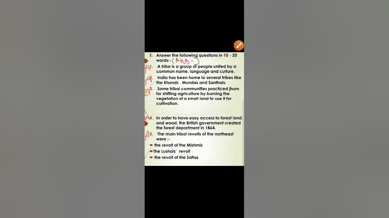 New Longman Vistas Book Class 8 History Chapter 5 All Solutions YouTube new-longman-vistas-book-class-8-history-chapter-5-all-solutions-youtube
