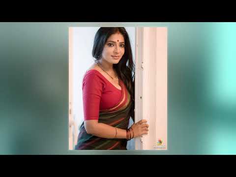 Reshma (Actress)