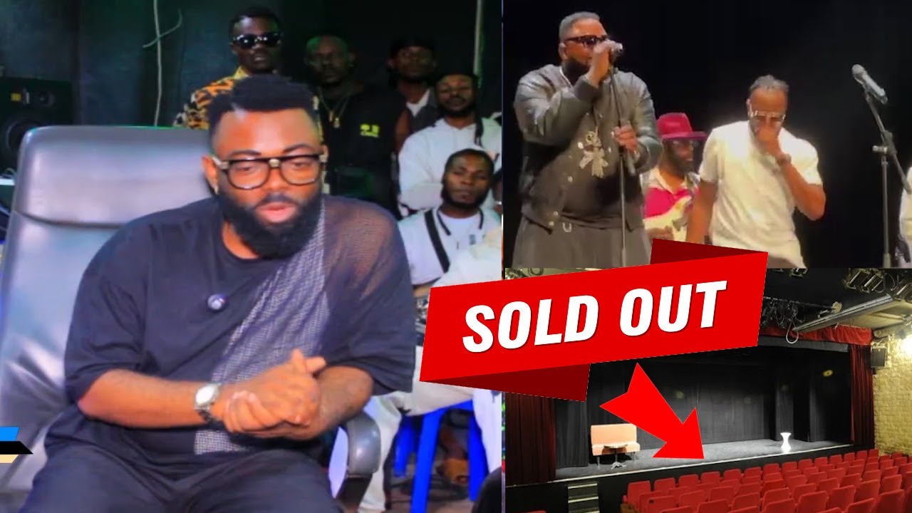 NANI A TRUQUE DIDIER LACOSTE ASALAKI SOLD OUT PATRICK BECKHAM DEFEND ...